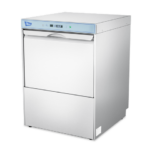 Stero SUNH-1 High Temperature Undercounter Dishwasher - 208-240V ☑️ ...