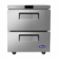 Atosa Restaurant Equipment | Fast Delivery Canada-Wide