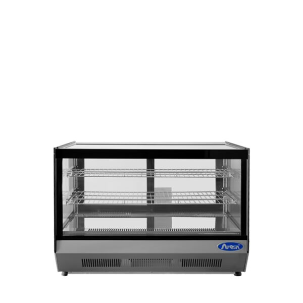 Atosa Restaurant Equipment | Fast Delivery Canada-Wide